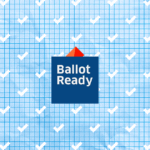 BallotReady | Indivisible