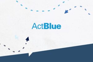 ActBlue Donation Page Guide | Indivisible