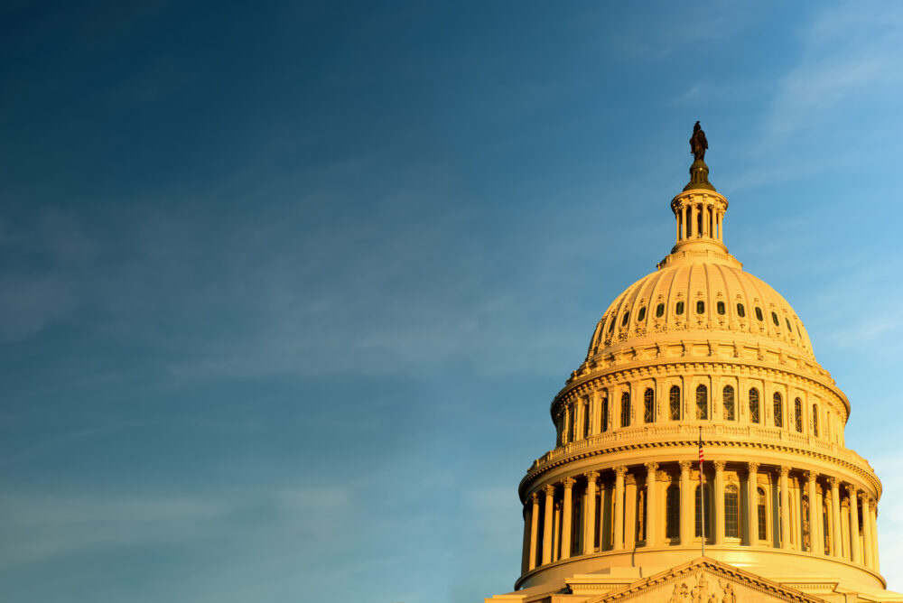 The Militarization of American Cities is Underway, Starting with DC ...