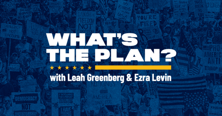 Indivisible Trainings & Calls: Learn, Connect, Take Action