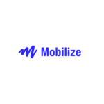 Indivisible Mobilize Event Builder