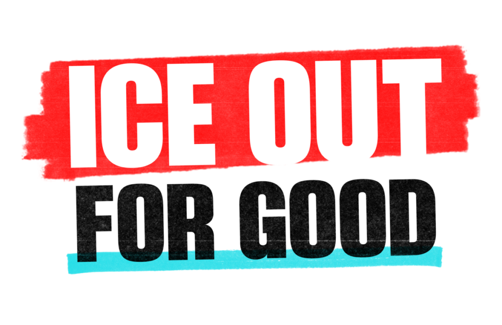 Take Action | Indivisible