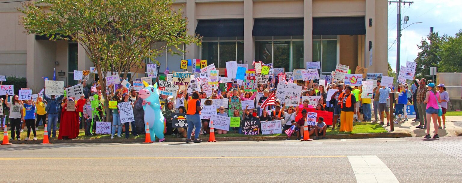 Indivisible Group Support Hub | Tools & Resources