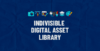 Indivisible Group Support Hub | Tools & Resources