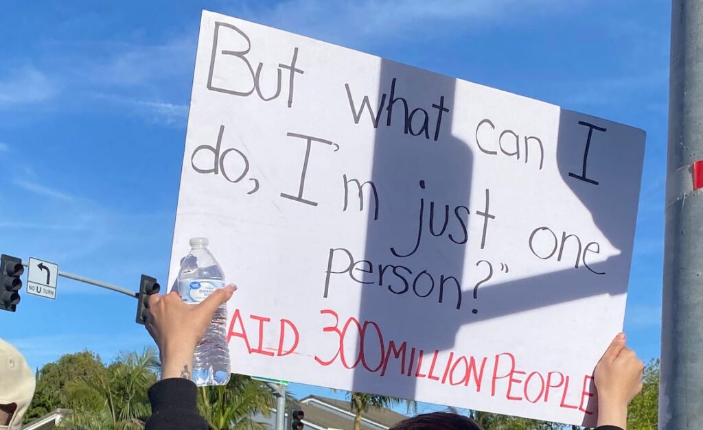 First Wednesday Indivisible Chatham Social Hour | Indivisible