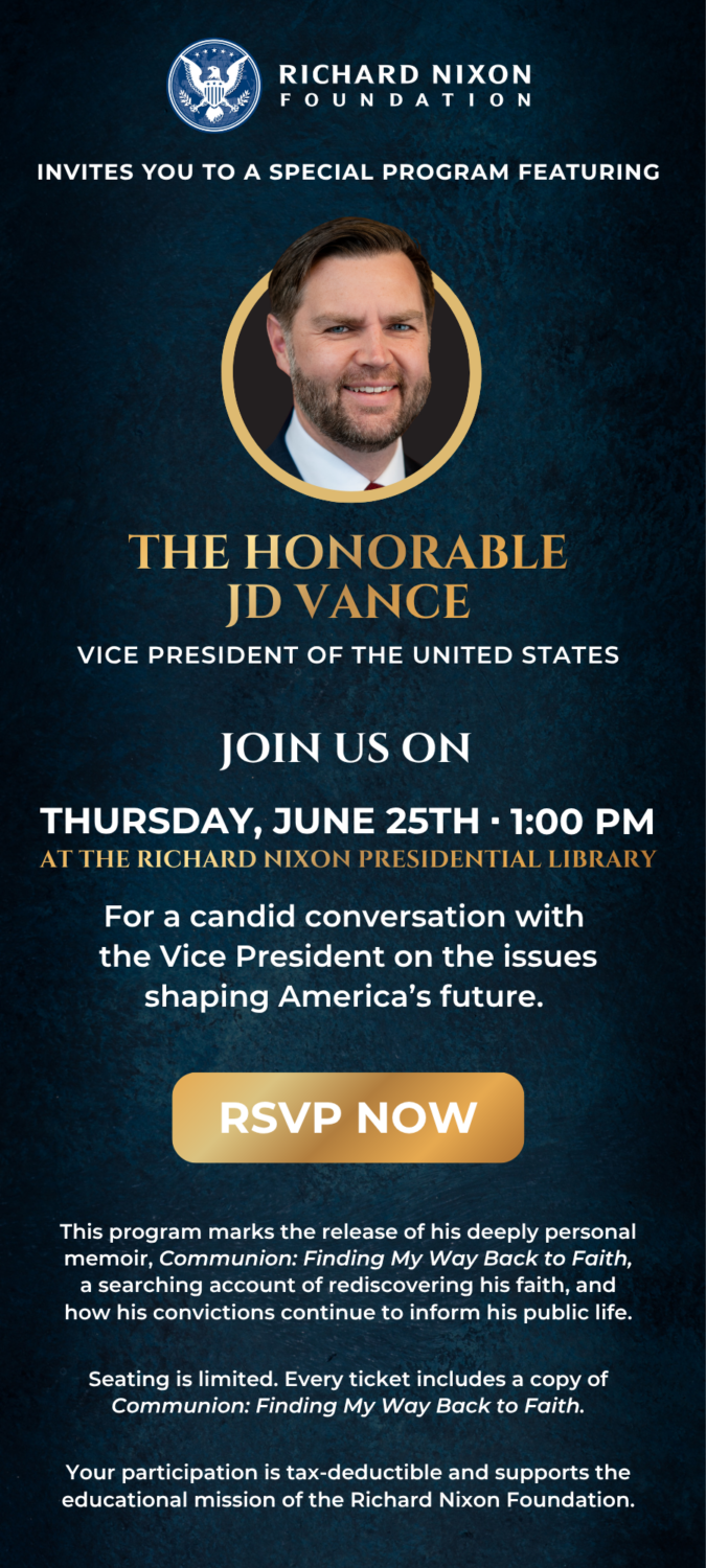 Lap Dog VP Not Welcome in the OC | Indivisible