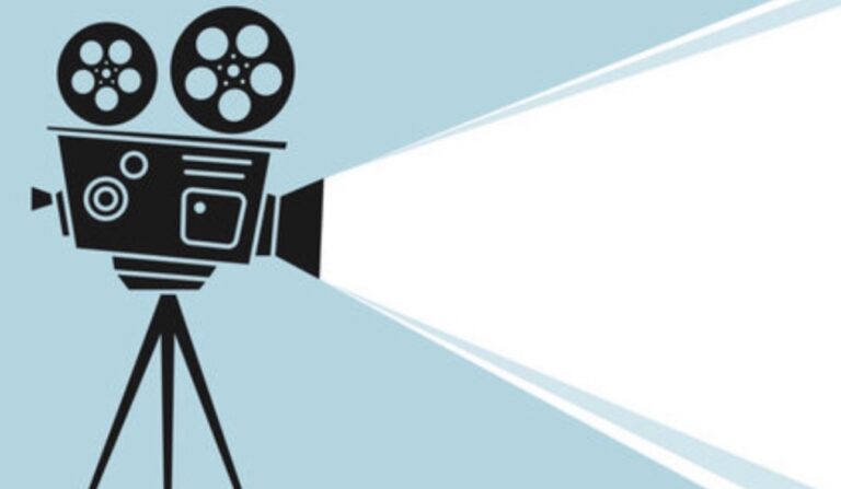 Movie & A Message | Indivisible